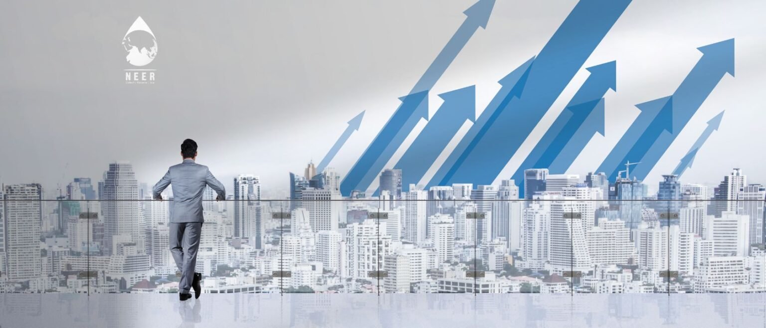 Nivesh Mitra Made Easy by NEER One Platform for All Your Business ...