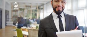 How HWRA is Regulating and Conserving Water Resources in Haryana - NEER